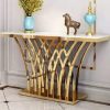 Console Tables Online India | Hallway & Entrance Tables