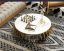 Bengal Centre table - Shopps India Home decor