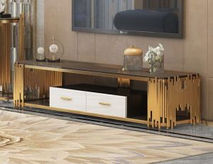 TV Consoles – Shopps.In