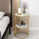 Jaipur end table - Shopps.In