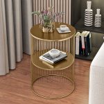 Jaipur end table - Shopps India Home decor