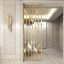PVD partitions - Shopps India Home decor