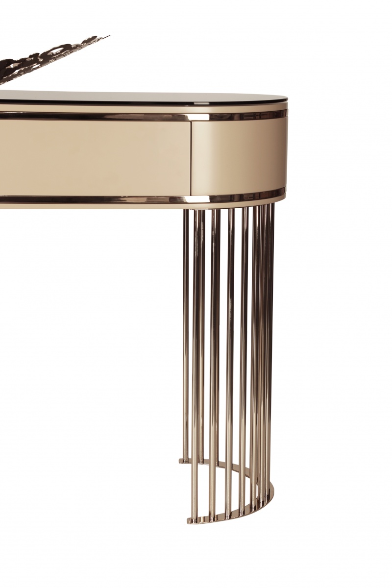 Special console table - Shopps.In