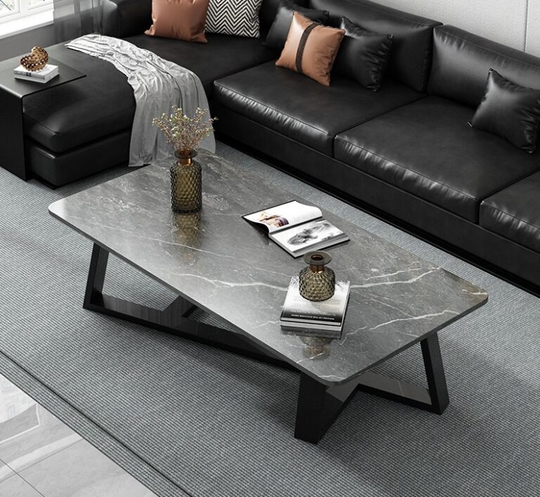 Avion Centre table - Shopps.In