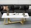 Avion Centre table - Shopps.In