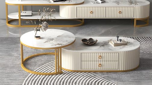 Avatar coffee tables - Shopps.In