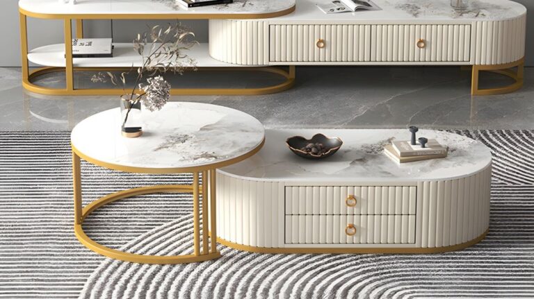 Avatar coffee tables - Shopps.In