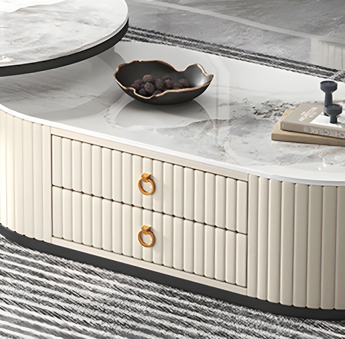 Avatar coffee tables - Shopps.In