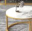 Avatar coffee tables - Shopps.In