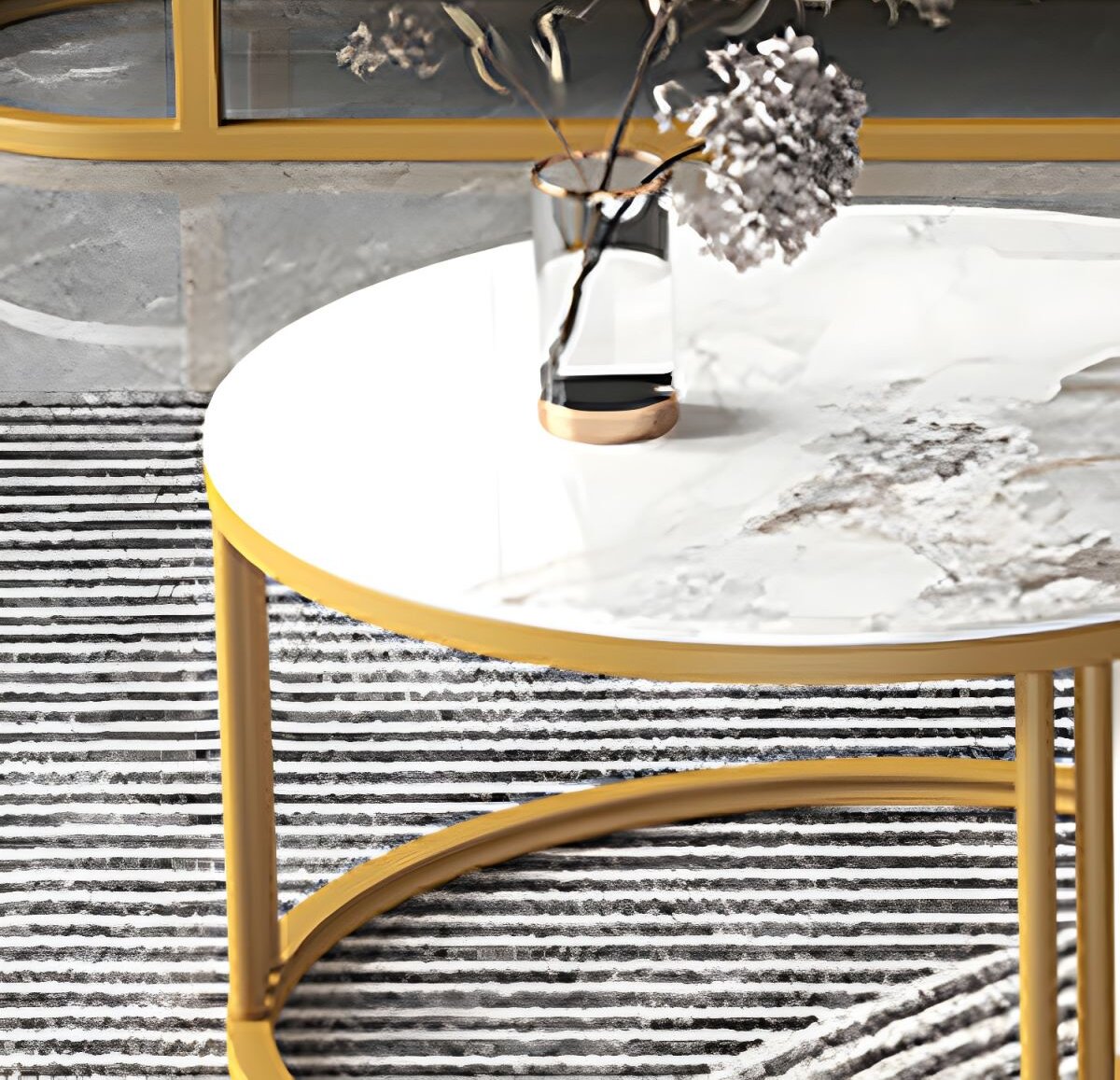 Avatar coffee tables - Shopps.In