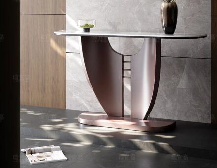Avian console Table - Shopps.In