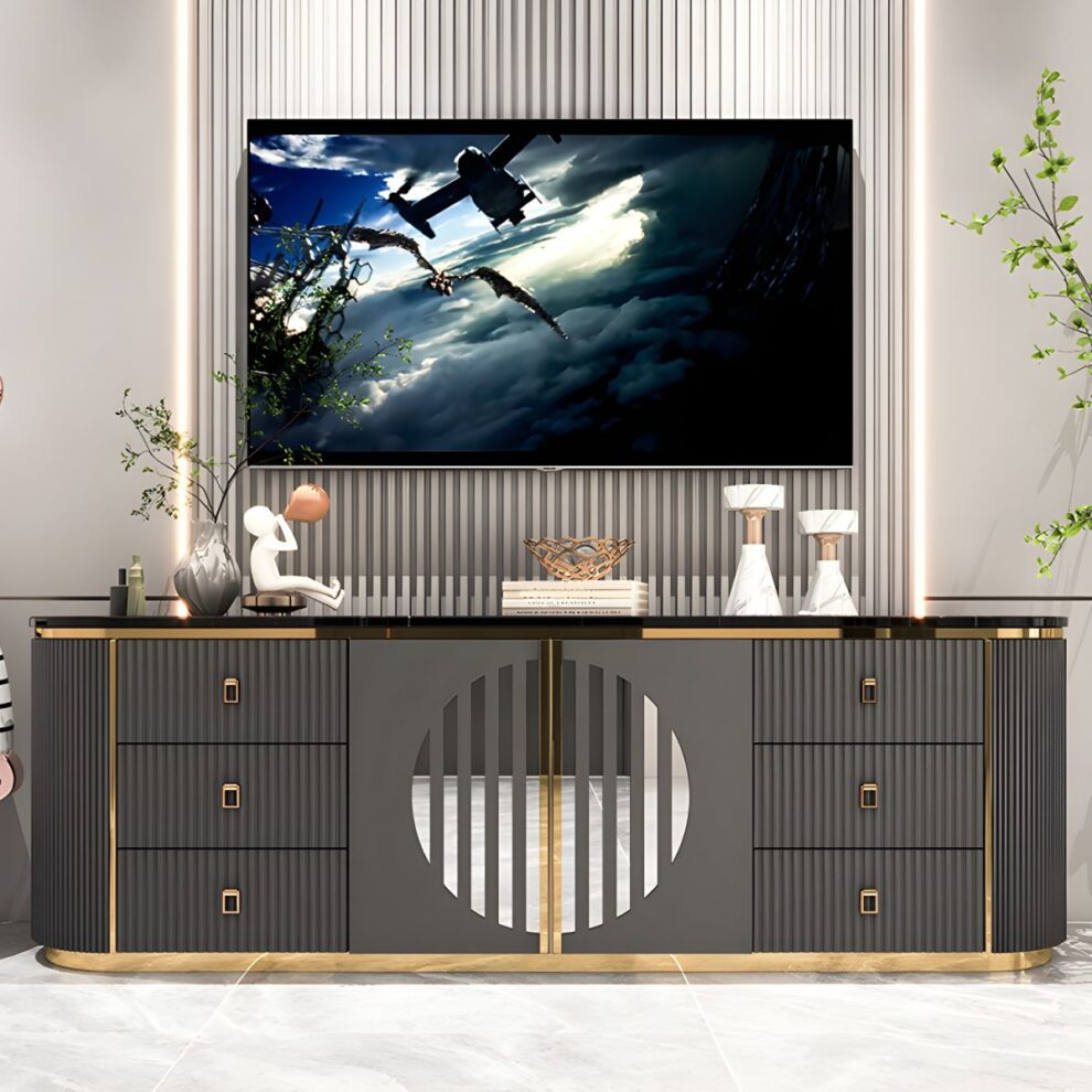 Big sideboard console - Shopps.In
