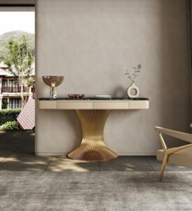 India Console table - Shopps.In