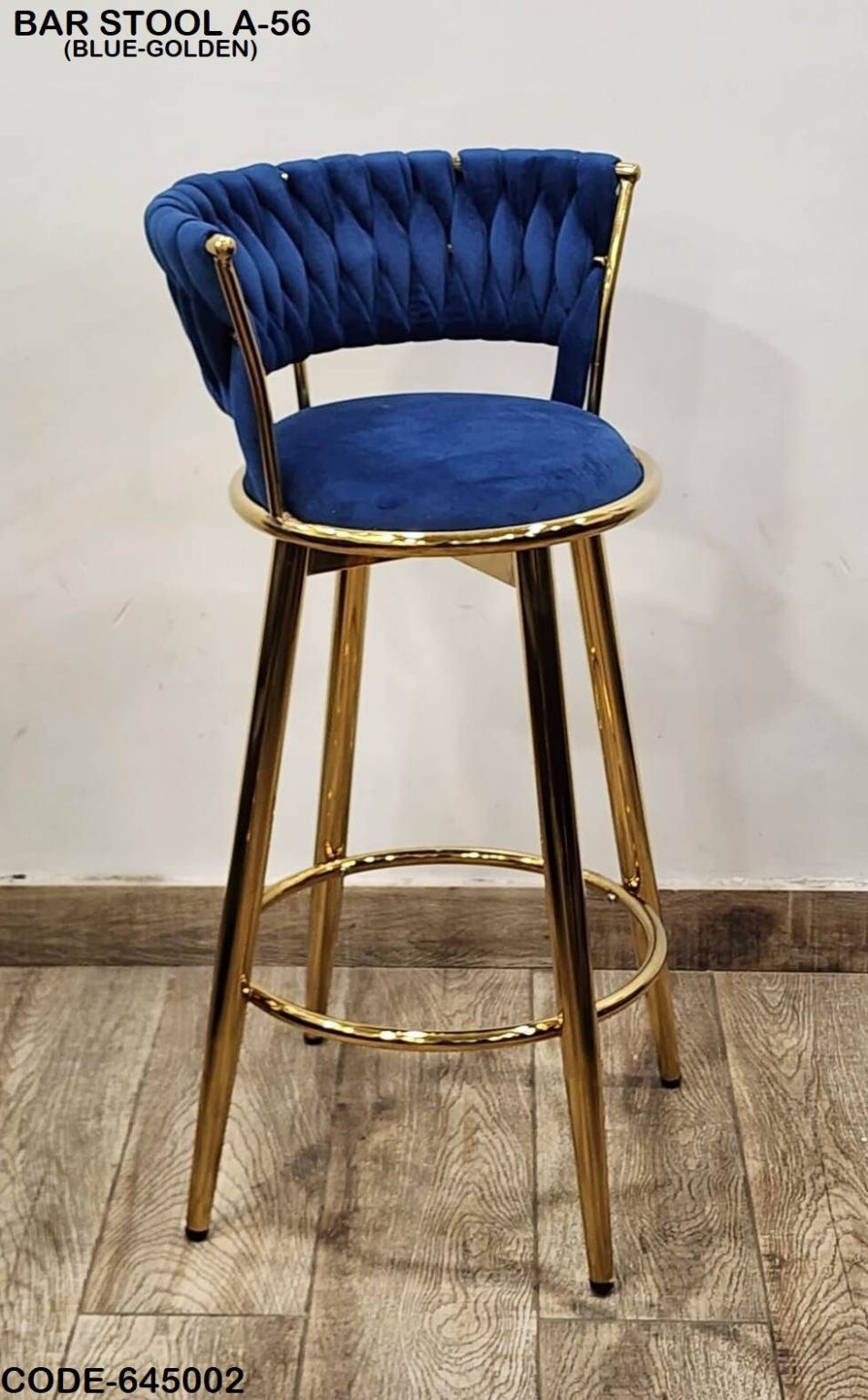 Bar Chairs - Shopps.In