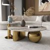 Ultimate Guide to Choosing the Best Centre Tables in India - Latest ...