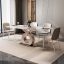 Galaxy Dining Table - Shopps.In