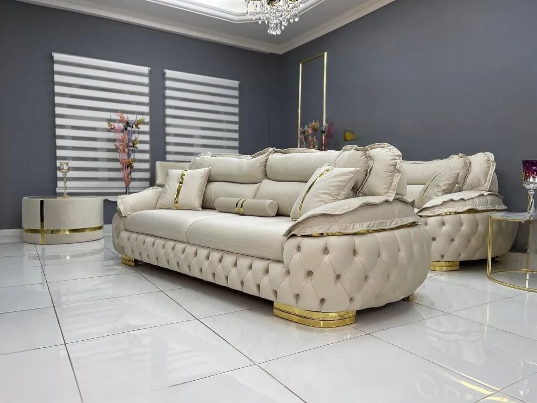 Destiny sofa