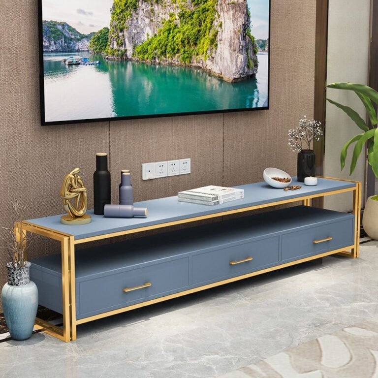 TV console India - Shopps.In