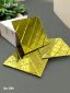 Glass tiles - Shopps.In