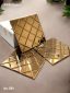 Glass tiles - Shopps.In