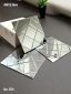 Glass tiles - Shopps.In