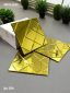 Glass tiles - Shopps.In
