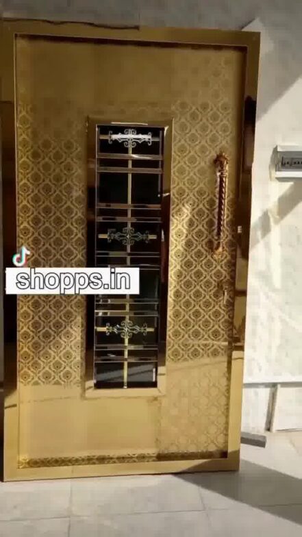 Partition - Shopps.In