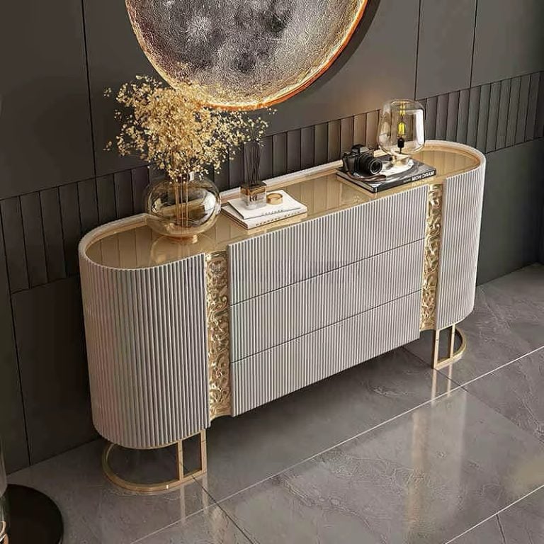 Buffet table sideboard - Shopps.In